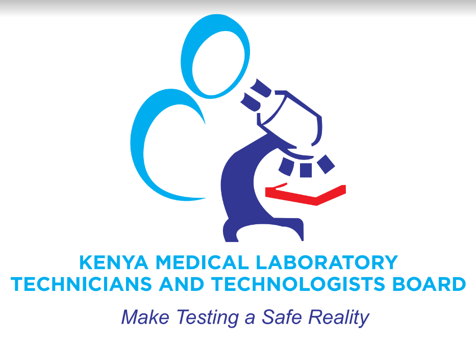 KMLTTB | Approved and Accredated Medical Laboratory Sciences CPD Providers